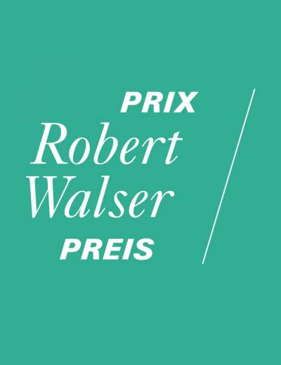 Robert Walser Zentrum