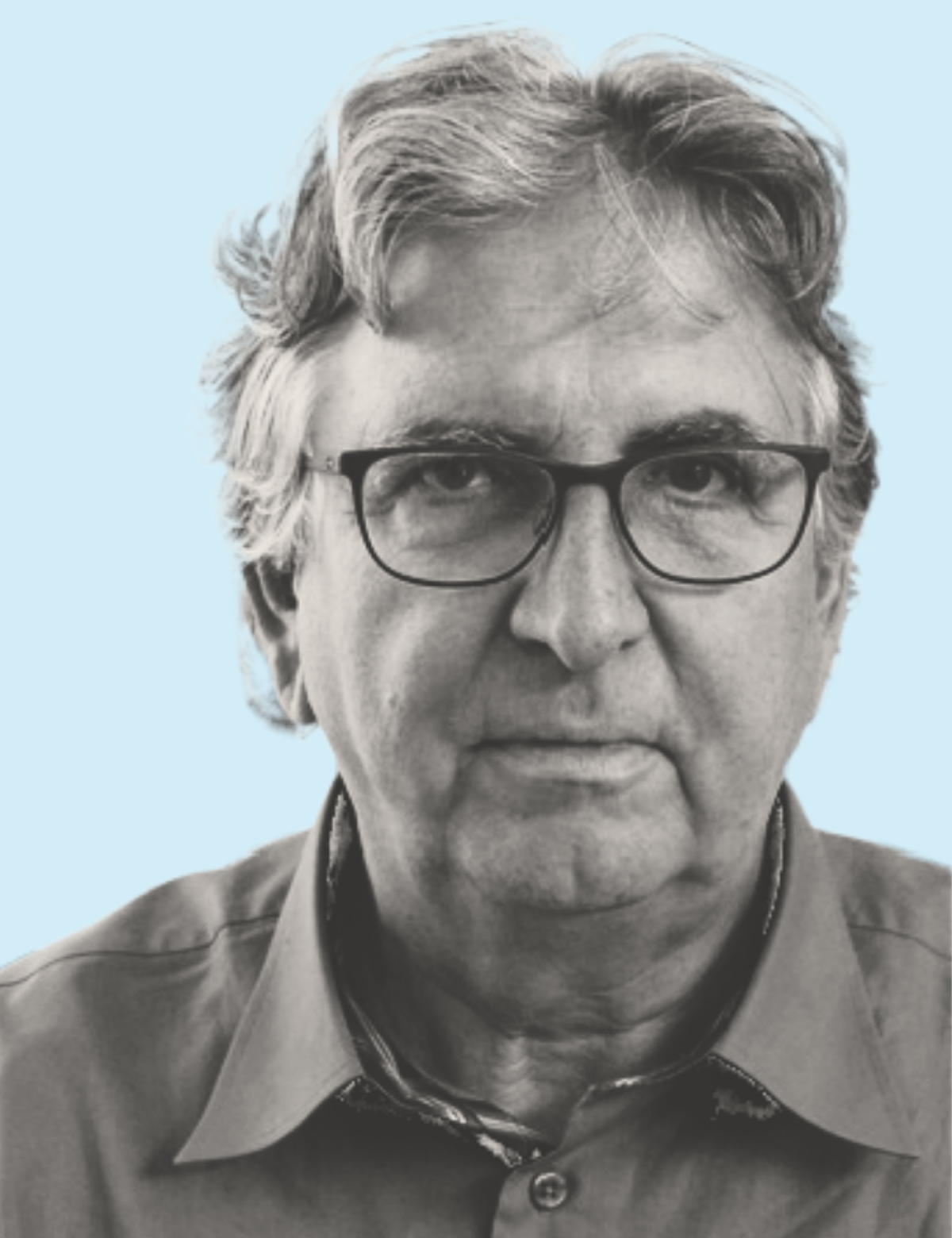 Wolfram Groddeck stellt sein neues Buch »Meine Bemühungen. Aufsätze…